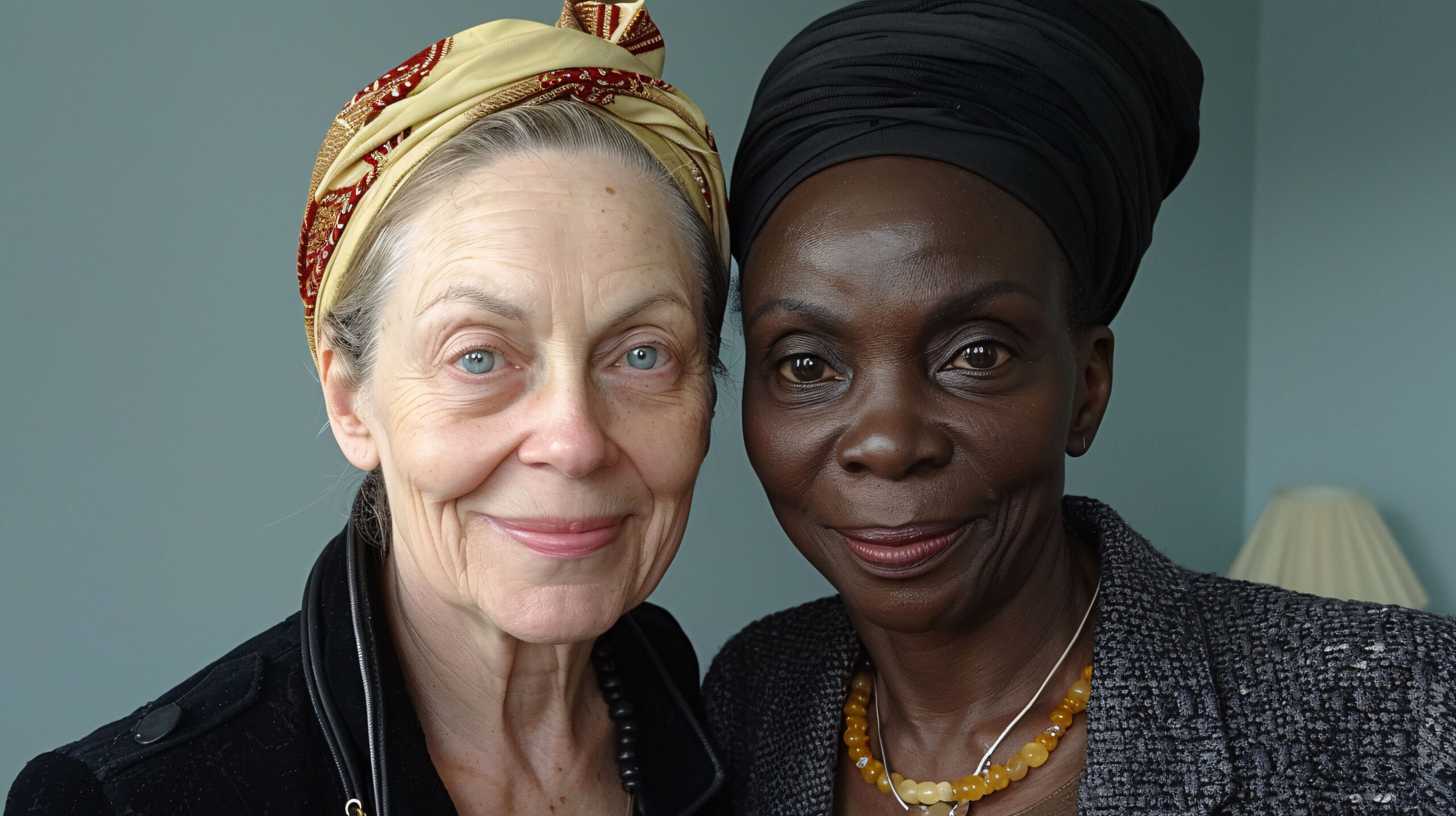 Canabidiol como alternativa no tratamento de Alzheimer - EndoPure Academy