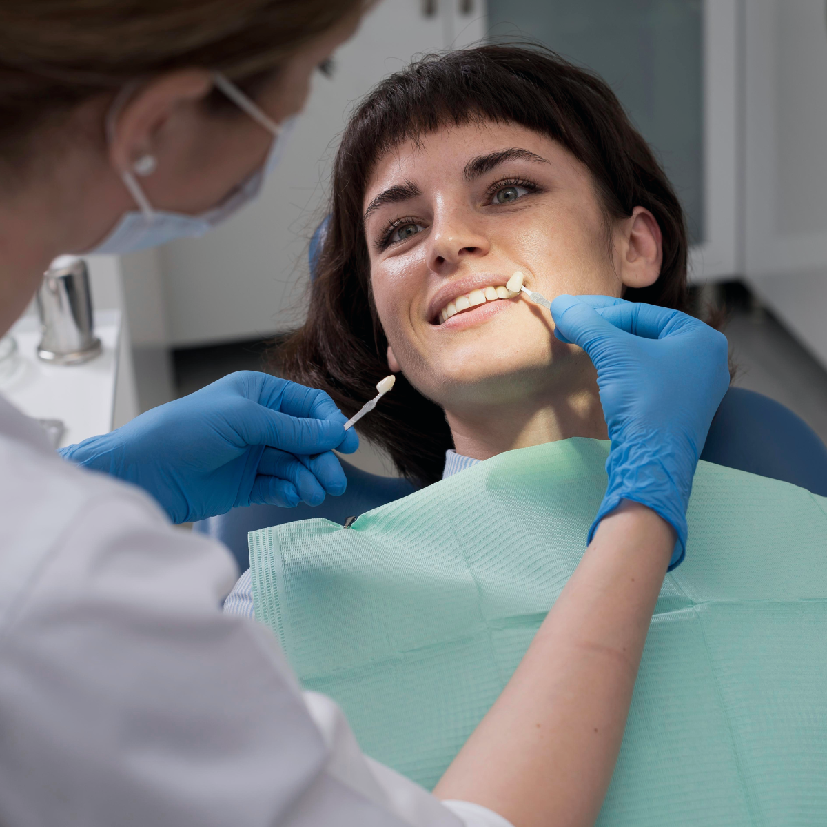 Canabinoides na odontologia: bem-estar para a sua saúde bucal