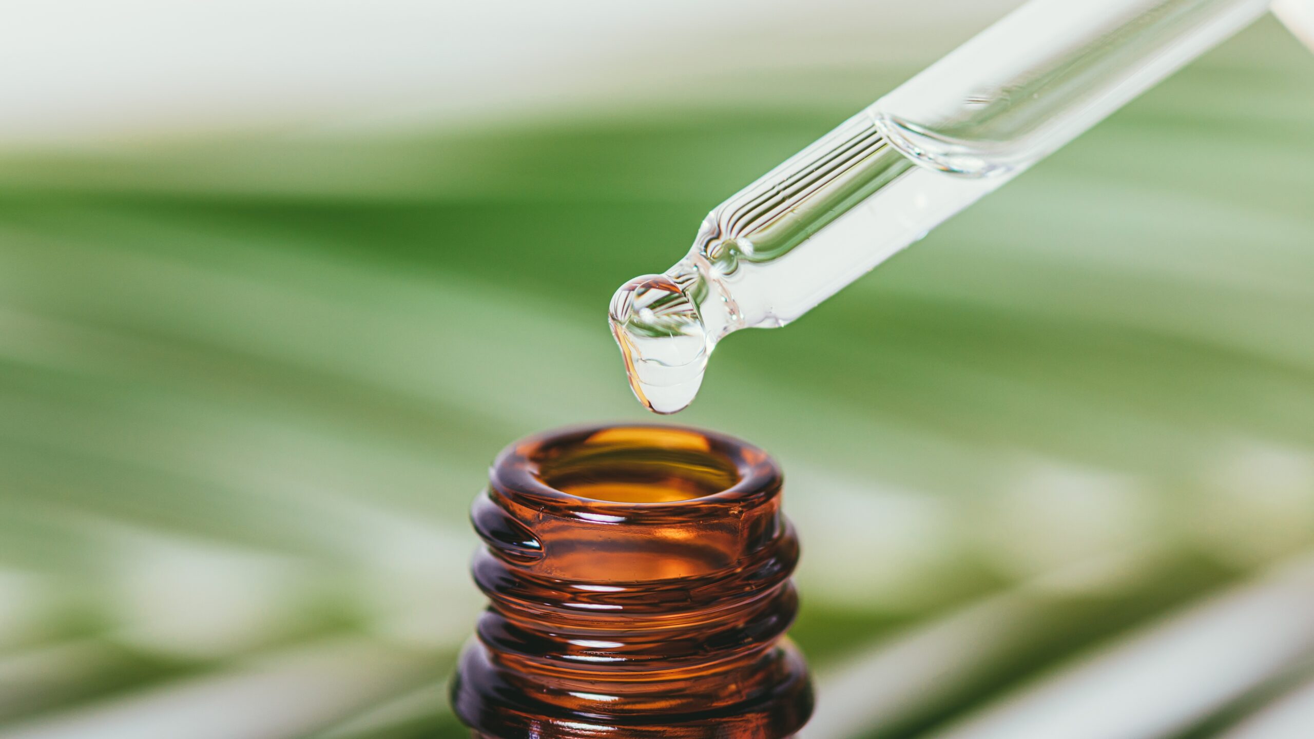 PRINCIPAIS INDICAÇÕES E POSOLOGIAS DE ACORDO COM A MEDICINA BASEADA EM ...