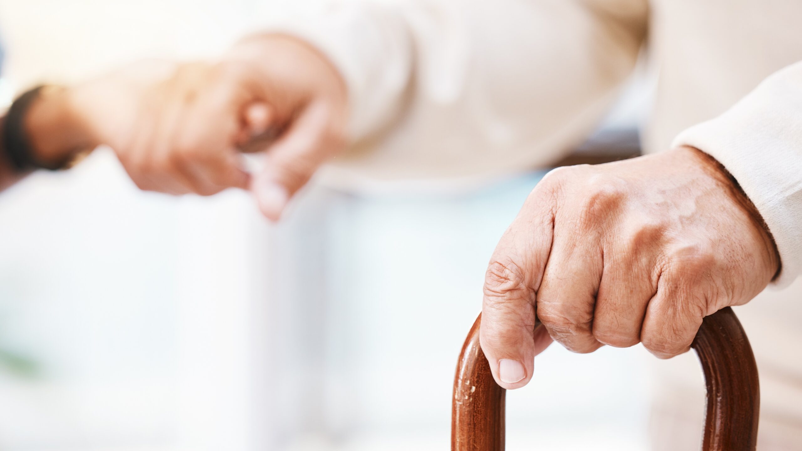 USO DE CANABINOIDES NA DOENÇA DE PARKINSON 3.0 - EndoPure Academy