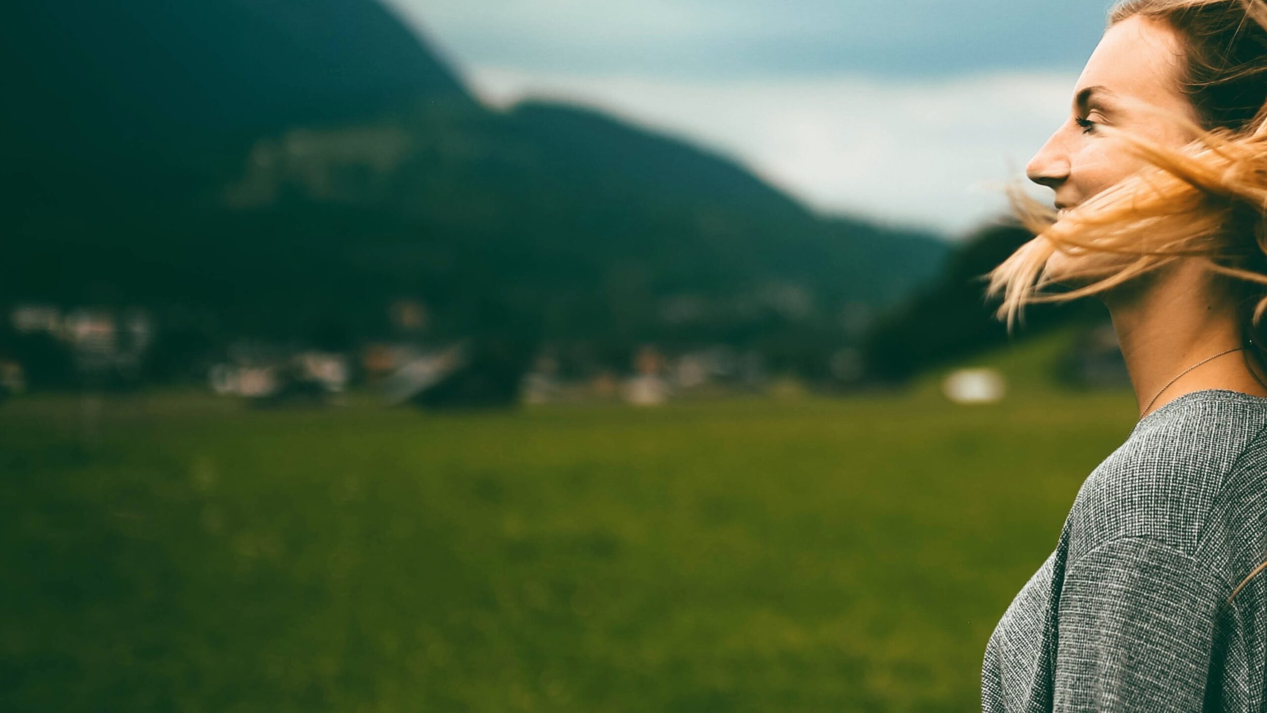 USO TERAPÊUTICO DOS CANABINOIDES - EndoPure Academy