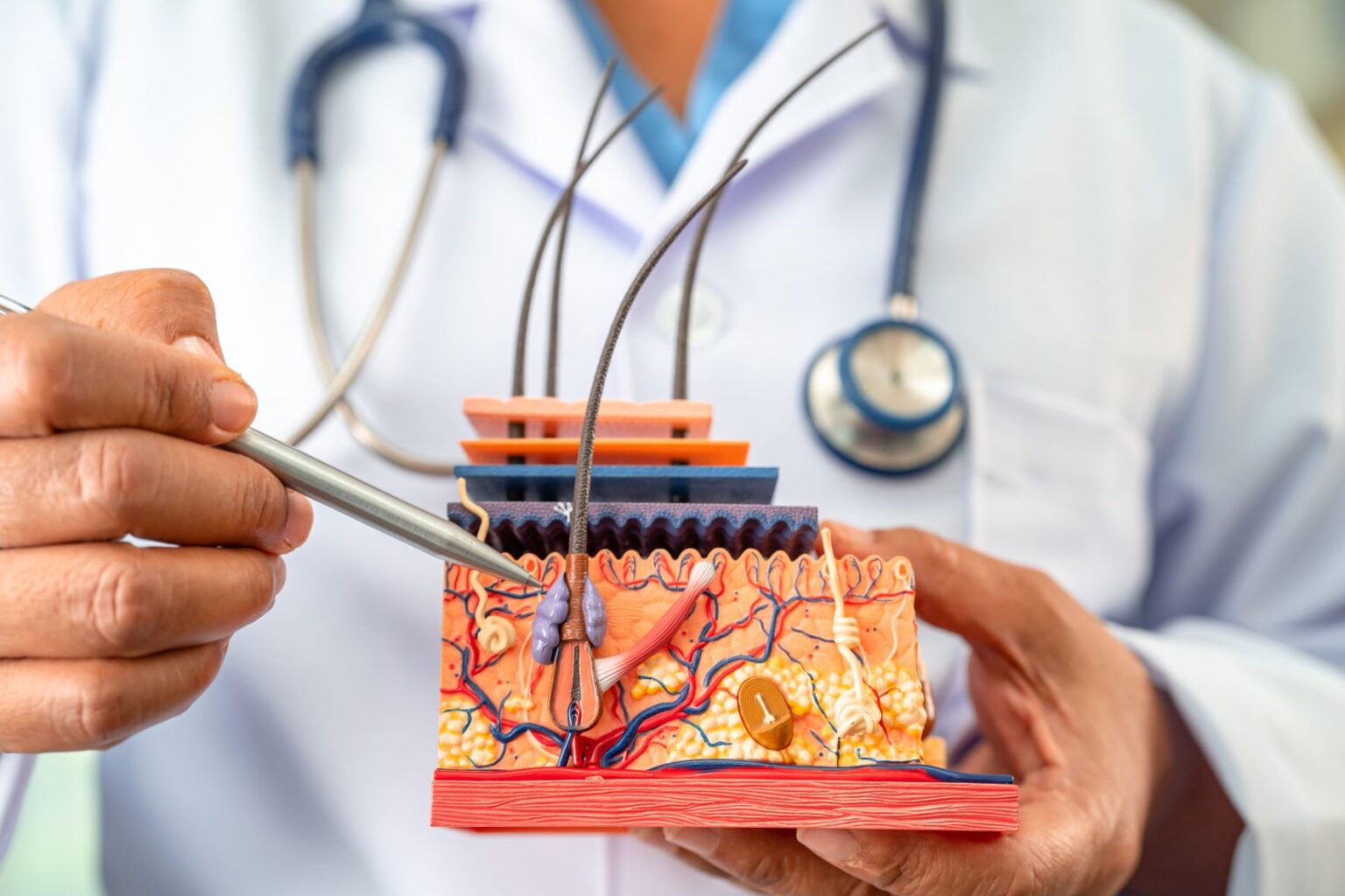 O que é o efeito placebo? Entenda como ele funciona nos estudos ...