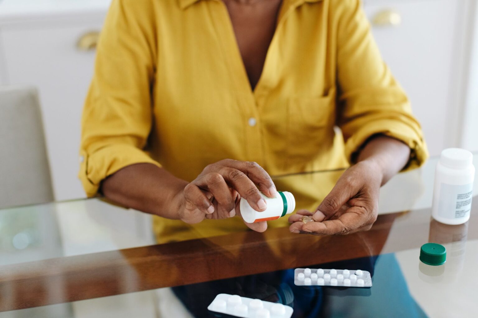 O que é o efeito placebo? Entenda como ele funciona nos estudos ...