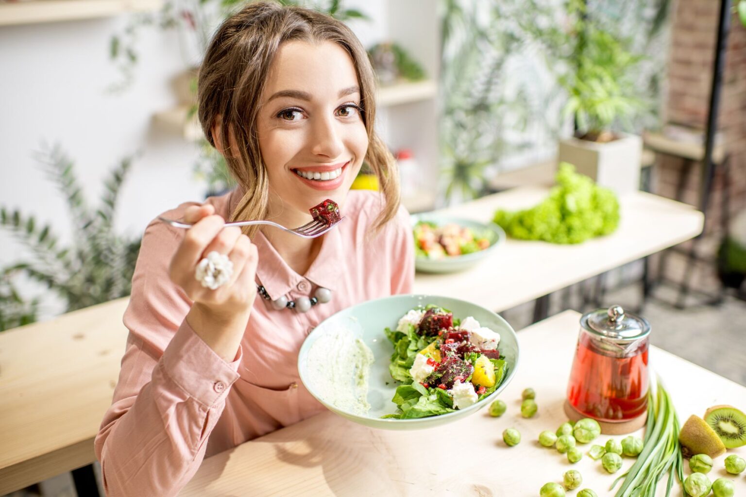 Por que sentimos dor? Entenda como o corpo reage aos estímulos ...