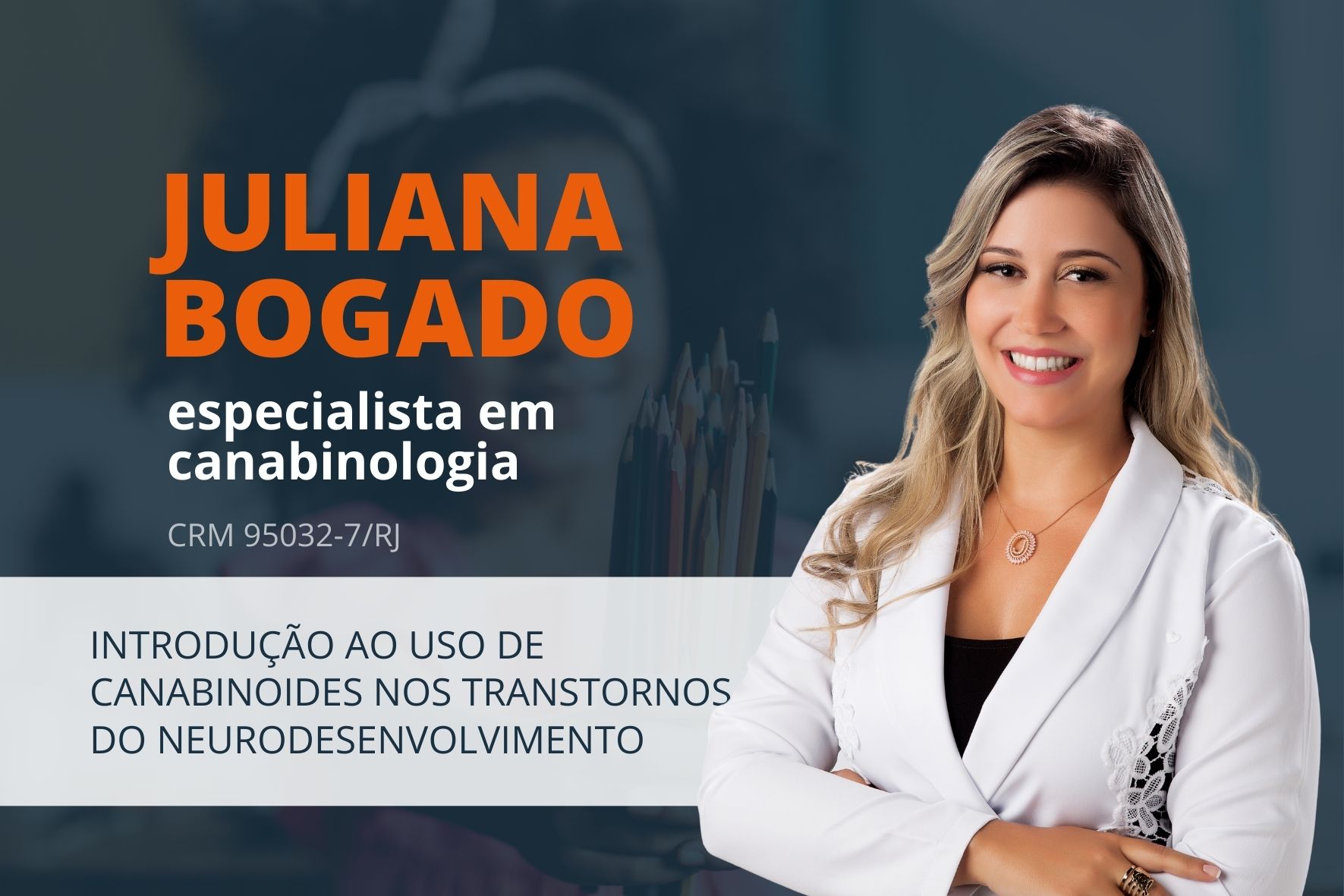 INTRODUÇÃO AO USO DE CANABINOIDES NOS TRANSTORNOS DO ...